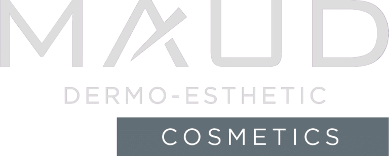 Maquillage Permanent - Dermopigmentation | MAUD Dermo-Esthetic®