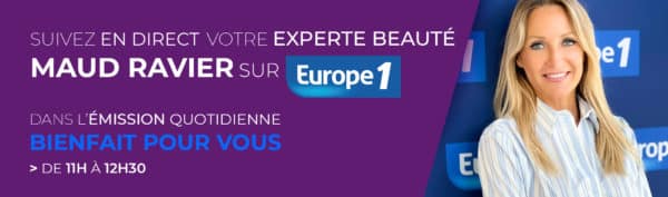 Maquillage Permanent - Dermopigmentation | MAUD Dermo-Esthetic®